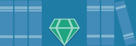 Hidden Gems Library Responsive Learning