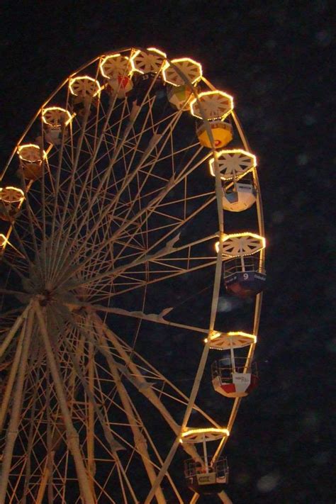 Ed Sheeran Wiki •bts•💣 Amino