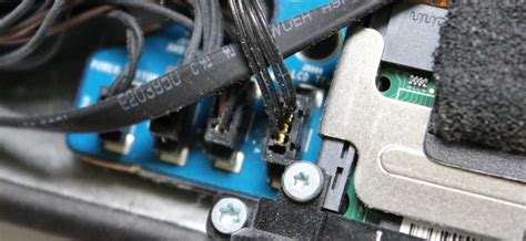 How To Install An SSD In An Older IMac