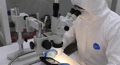 Common Vmware Errors And How To Fix Them Safely