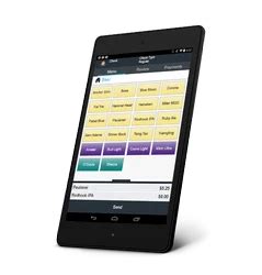 POS Machine Point Of Sale Machine Latest Price Manufacturers Suppliers