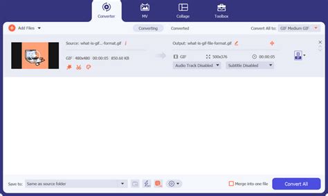 The Undefeatable Ways To Add GIF Text All Platforms