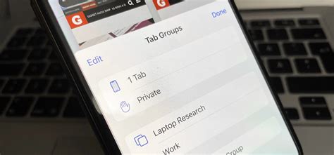 Safari Just Gave You 17 Good Reasons To Update To Ios 16 On Your Iphone Ios And Iphone Gadget