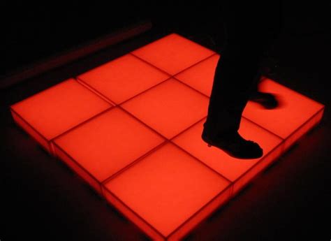 Images About LED Platform On Pinterest Studios Platform Beds And Light Led