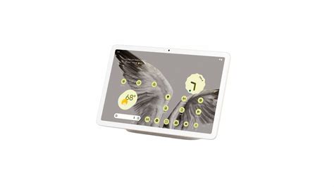 5 Pixel Tablet Features That Make Me Wonder How I Managed Before