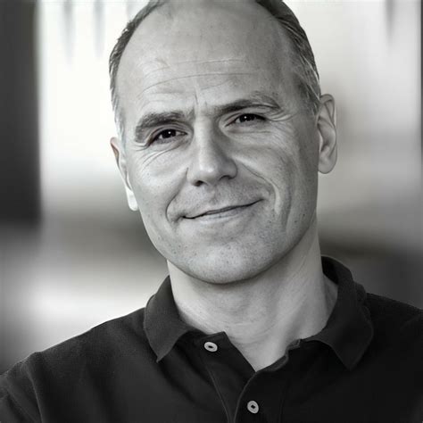 Paul Mcguire Author At Information Age