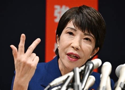 스x 일본총리 펀쿨섹스형 떨어짐 스타크래프트 에펨코리아