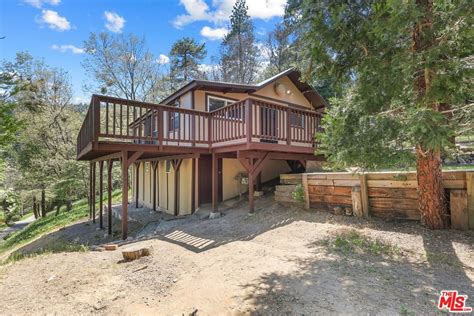 Cedarpines Park Ca Homes For Sale And Real Estate ®