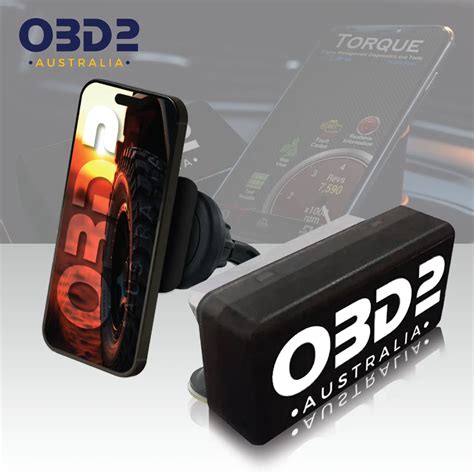 Obd2 Basic Scan Tools Bluetooth And Handheld Obd2 Australia