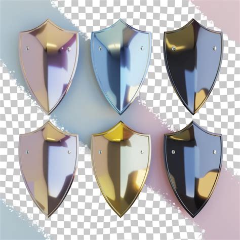 Crystal Shield Psd 6000 High Quality Free Psd Templates For Download