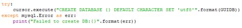 gutty s first python gui project part 2 python projects for fun