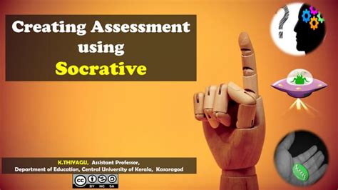 Socrative Assessment Tool Thiyagu Pdf