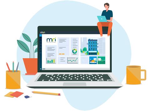 Discover The Power Of Web Based Asset Modeling Transforming Property