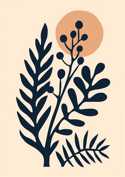 Tisse V1 Ai Poster Shop