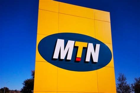 Subscribers Kick As MTN Nigeria Begins 50 Tariff Adjustment Implementation The Nation Newspaper