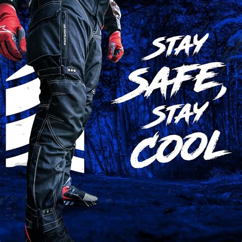 Motorcycle Pants With Armor Hwk Motorcycle Pants Cargo Pants Work Pants