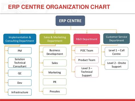 Hanelsoft Erp Strategy 2015 V12