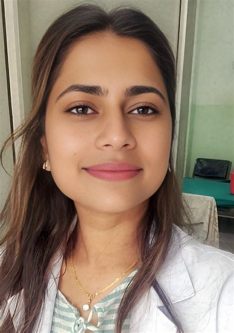 Puja Singhs Instagram Twitter And Facebook On Idcrawl