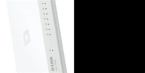 8 Ports D Link Dgs 1008 8port Giga Unmanaged Switch Lan Capable Grey