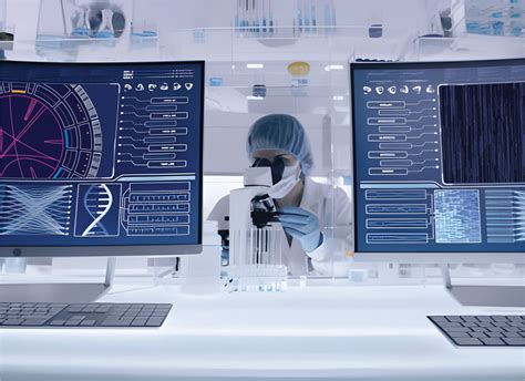 Optical Genome Mapping