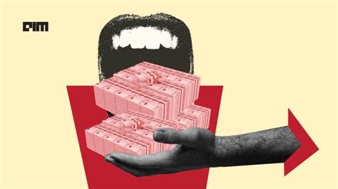 it s okay to be an llm wrapper
