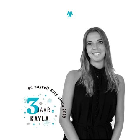 Maxicon On Linkedin Maxicon Collega Teamwork Maximijlpaal Driejaardienst Payroll