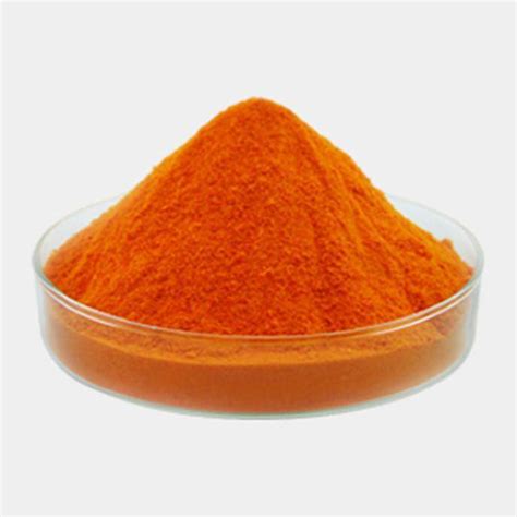 Pendimethalin Pgr Technology