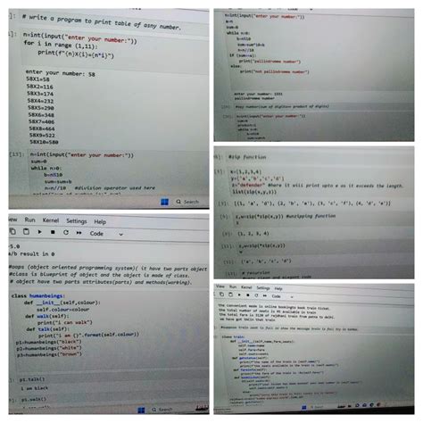 Gauri Gupta On Linkedin Motivation Python Programming Learning