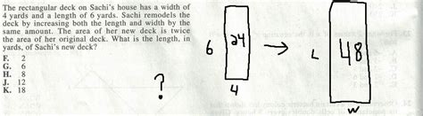Anyone Know How To Solve This R ACT