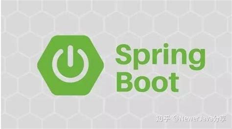 Springboot项目的接口防刷 知乎