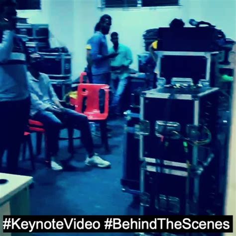 Karam Lakshman On Linkedin A Quick Behind The Scenes Peek Of Our