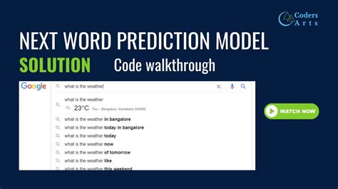 04 Next Word Prediction Model Using Keras Keras Assignment Help