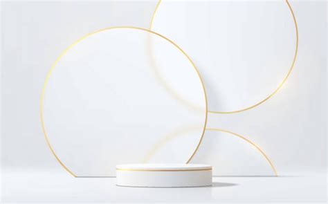 Top Tools For Automating Ab Testing Processes