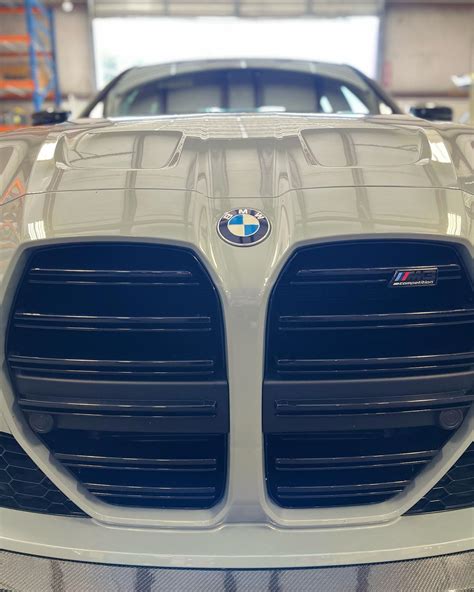 Bimmer Motor World Winder Ga