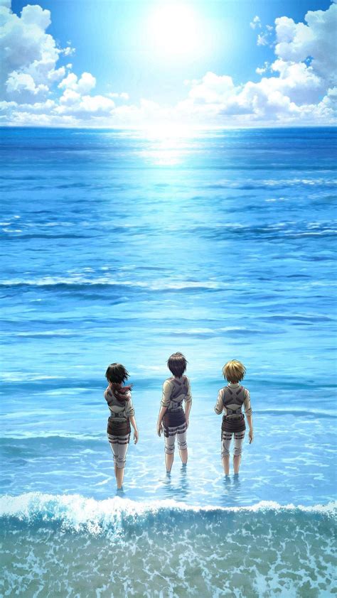 【星球玩家】進擊的巨人總複習⚔前面幾季演什麼一次看🫀 Beanfun 【星球玩家】進擊的巨人總複習⚔前面幾季演什麼一次看🫀 Beanfun