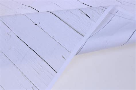 壁纸图片素材 壁纸设计素材 壁纸摄影作品 壁纸源文件下载 壁纸图片素材下载 壁纸背景素材 壁纸模板下载 搜索中心