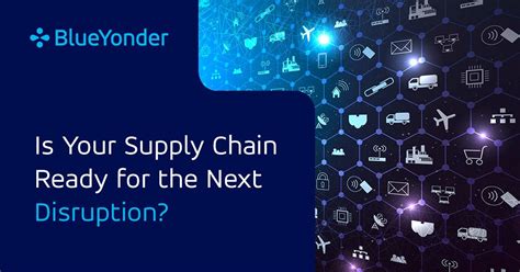 Liria Litano Dba On Linkedin Synchronized Execution