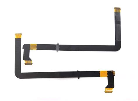 Suitable For Canon G X Screen Cable Lcd Screen Cable Lcd Screen Cable New Camera Accessories
