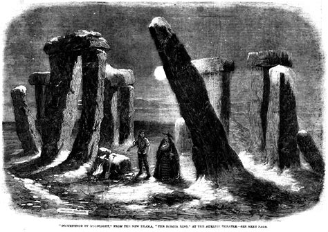The Adelphi Theatre Project Graphics Image For The Borgia Ring Or A