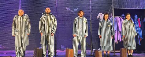 მესხეთის დრამატული თეატრი თეატრი 6 თამარ მეფის ქუჩა ახალციხე სამცხე ჯავახეთი საქართველო