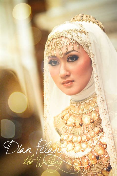 Kisah Cinta Yang Lirik Tutorials Hijab Style Riset