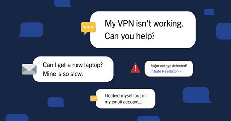 How ChatOps Helps IT Teams Work More Effectively Mattermost