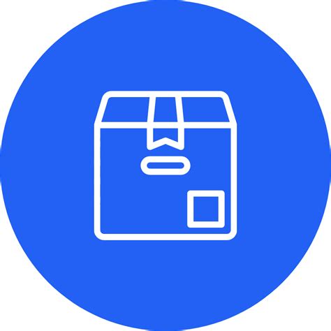 Home Dna Test Kits Wyndham Forensic Group Inc