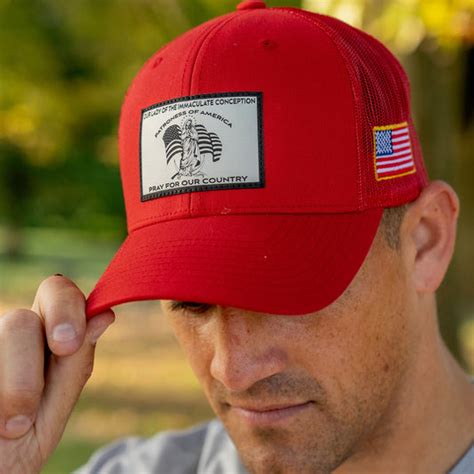 Hyperdulia Dulia Saints