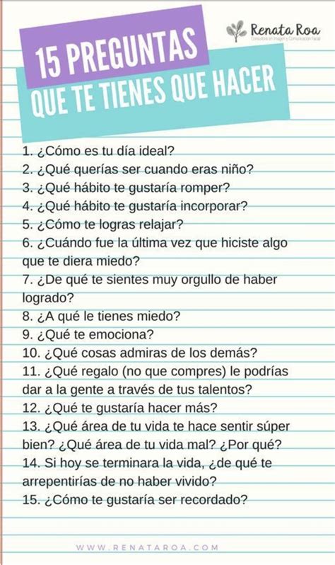 Preguntas Para Hacerle A Un Chico Por Mensaje De Texto