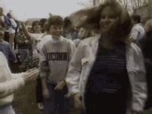 Lake Party Pfp Lake Party Profile Pics