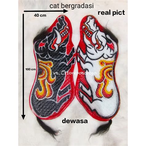 Jual Celeng Tali Striping Celeng Srenggi Celeng Asli Celeng