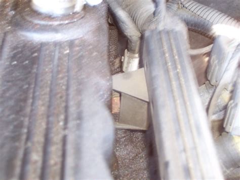 What Sensor Is This Jeep Enthusiast Forums