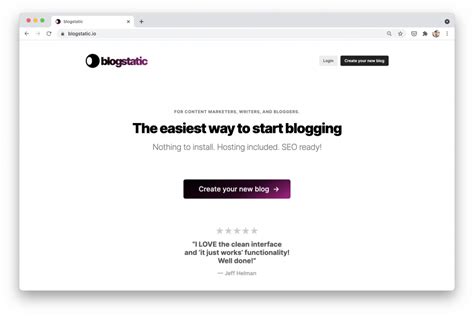 Revealing Our Brand Identity