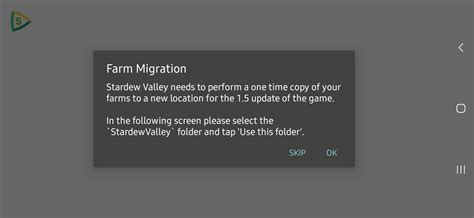 Instructions For Installing The Alpha Build · Issue 301 · Zaneyork